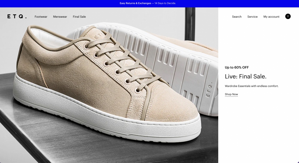 Beyond Balance: Mastering Asymmetrical Design for Modern Visual Appeal Peterdraw Studio - High ...